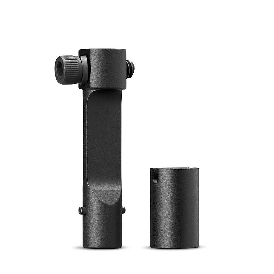 Vortex Binocular Tripod Adapter. | First Light Optics